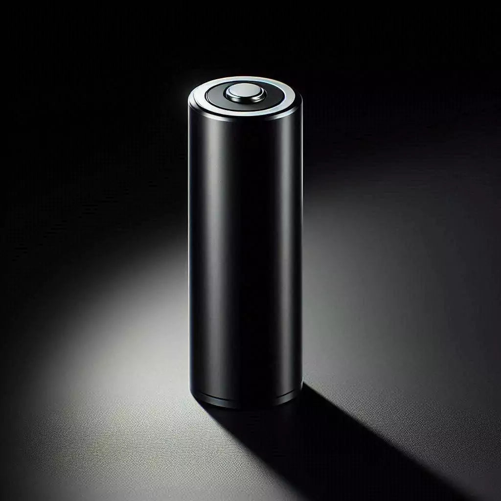 21700 Batteries | Torch Centre