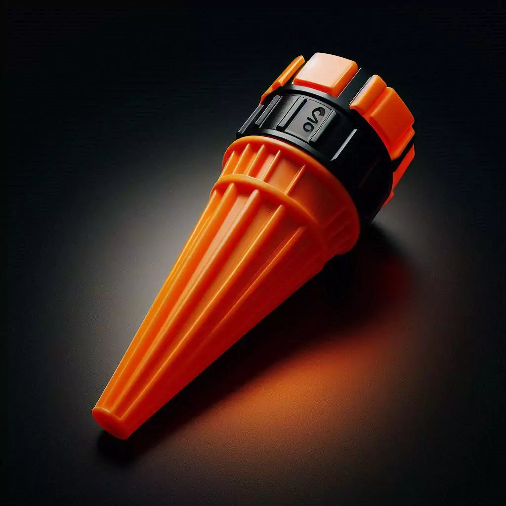 Traffic Wands | Torch Centre