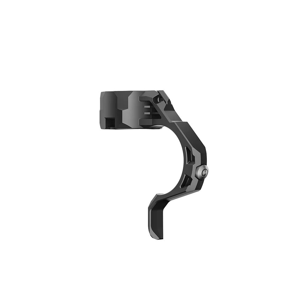 Wuben AP50 Tactical Ring for Wuben T4 Tactical Torch | Torch Centre