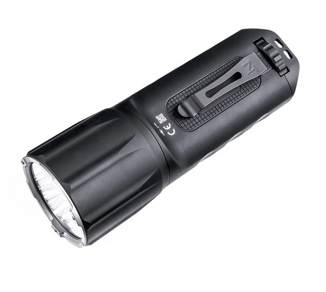 Buy High Powered LED Searchlight Online - Torch Centre | Torch Centre